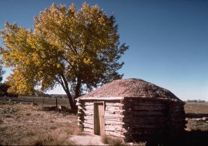 Hogan - New World Encyclopedia