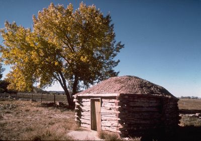 Hogan - New World Encyclopedia