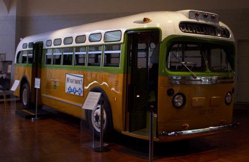 Boycott - New World Encyclopedia