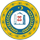 Chechnya - New World Encyclopedia