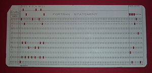 Computer - New World Encyclopedia