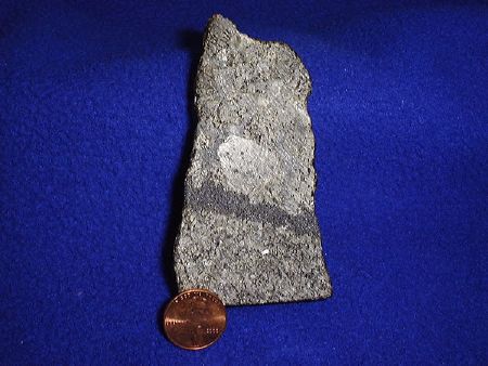 Platinum - New World Encyclopedia