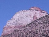 Zion National Park - New World Encyclopedia