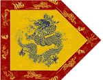 Eight Banners - New World Encyclopedia