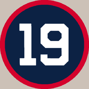 Bob Feller - New World Encyclopedia