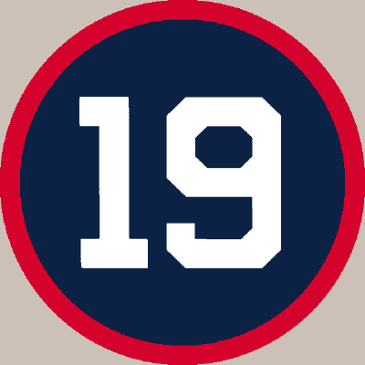 Bob Feller - New World Encyclopedia