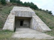 Tumulus - New World Encyclopedia