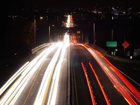 Seattle, Washington - New World Encyclopedia