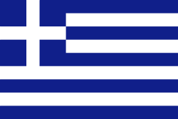 Greece - New World Encyclopedia