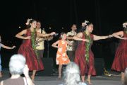 Hula - New World Encyclopedia