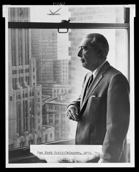 Institutional economics - New World Encyclopedia
