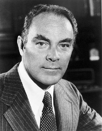 Alexander Haig - New World Encyclopedia