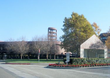 Chevron Corporation - New World Encyclopedia