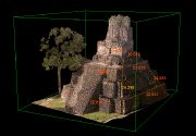 Tikal - New World Encyclopedia