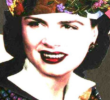 Patsy Cline - New World Encyclopedia