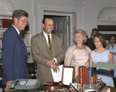 Stan Musial - New World Encyclopedia