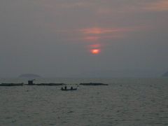 Shandong - New World Encyclopedia