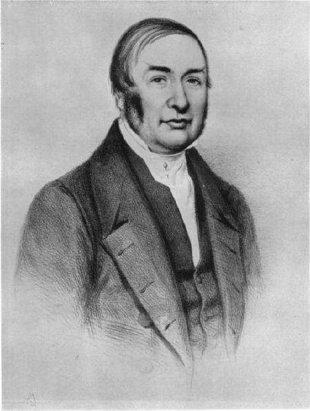 James Braid (physician) - New World Encyclopedia