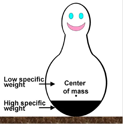 Social learning - New World Encyclopedia