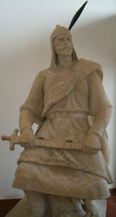 Hungary - New World Encyclopedia