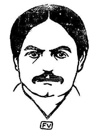 Alfred Jarry - New World Encyclopedia