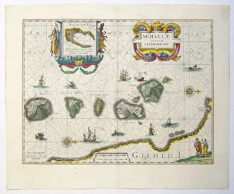 Treaty of Tordesillas - New World Encyclopedia