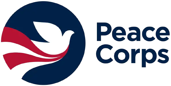 Peace Corps - New World Encyclopedia