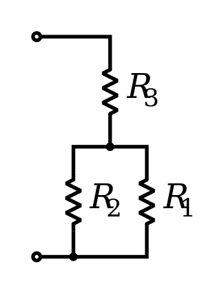 Resistor - New World Encyclopedia