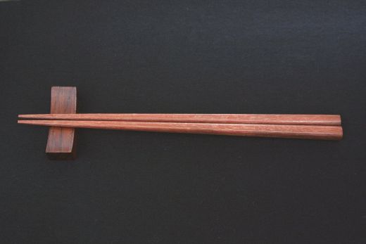 Chopsticks - New World Encyclopedia