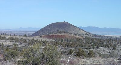 Modoc people - New World Encyclopedia