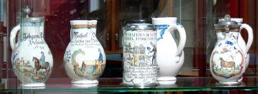 Faience - New World Encyclopedia