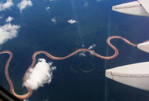 Peru - New World Encyclopedia