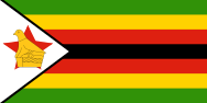 Zimbabwe - New World Encyclopedia