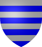 Lusignan dynasty - New World Encyclopedia