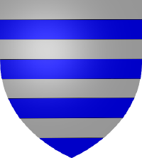 Lusignan dynasty - New World Encyclopedia