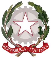 Italy - New World Encyclopedia