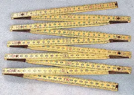 Measurement - New World Encyclopedia