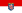 Seven Years War - New World Encyclopedia
