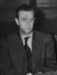 Nuremberg Trials - New World Encyclopedia