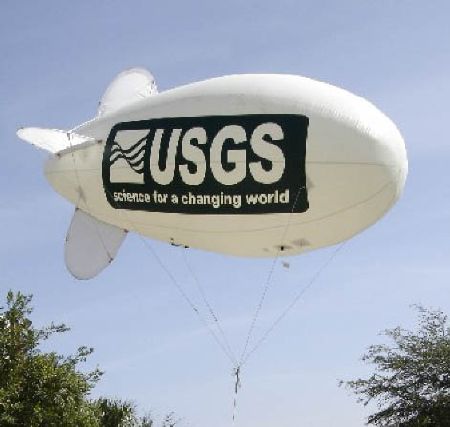 Helium - New World Encyclopedia