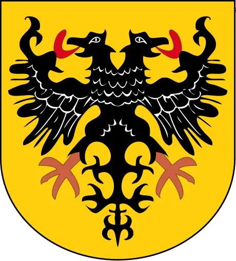 Unification of Germany - New World Encyclopedia