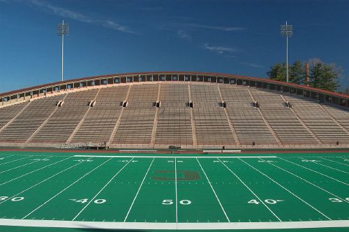 Cornell University - New World Encyclopedia