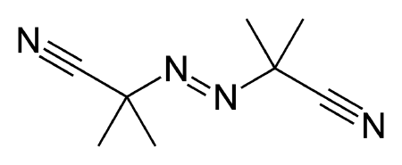 Azo compound - New World Encyclopedia
