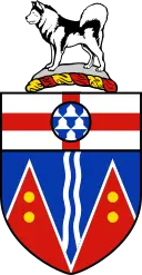 Yukon Territory - New World Encyclopedia
