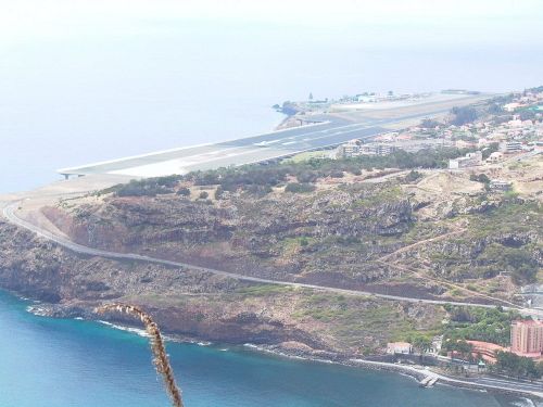 Madeira - New World Encyclopedia