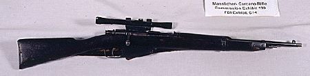 Lee Harvey Oswald - New World Encyclopedia