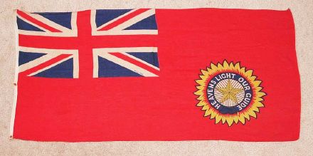 Flag of India - New World Encyclopedia