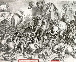 Hannibal - New World Encyclopedia