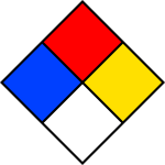 Hydrogen peroxide - New World Encyclopedia