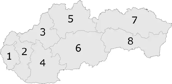 Slovakia - New World Encyclopedia